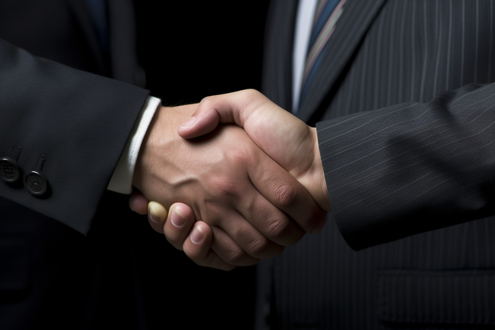 Comment trouver des Bons plans, bonnes affaires, bons deals sur ...